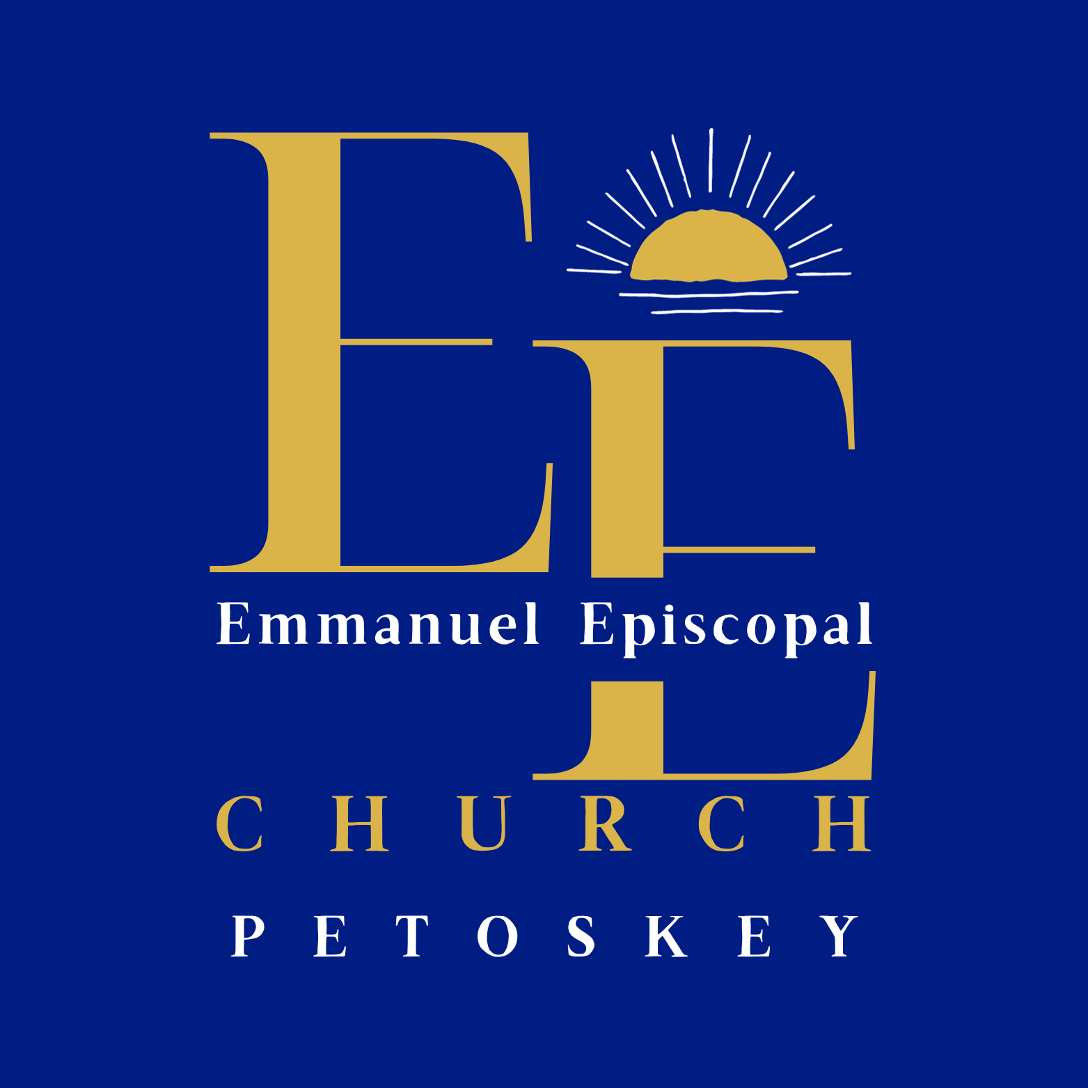 FINAL EEC Church Logo – Emmanuel Episcopal Church