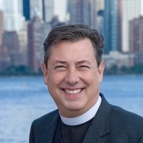 EEC Meet Our Team – Emmanuel Episcopal Church